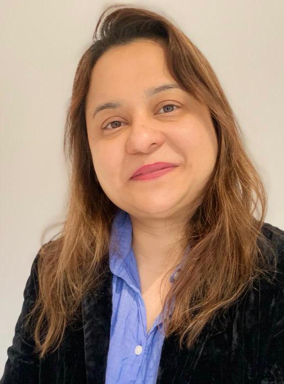 Our Team | Mypace Professional Online Therapy